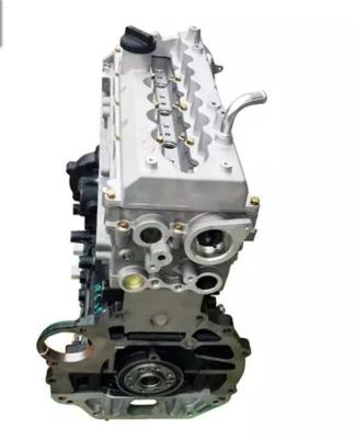 Cina 1.996L GW Wingle 5 GW4D20 Diesel Long Engine Motor Block per il pick-up per camion della Great Wall 2017- in vendita
