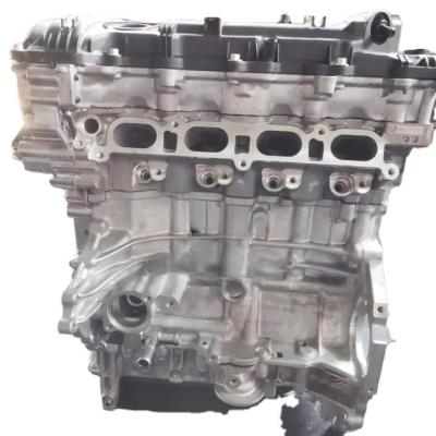 China Auto motor G4NC G4FC G4FA G4FG G4FJ G4GC G4ED G4KA G4KC G4KD G4KE G4KH G4KJ G4NA G4NB G4LC G4LA D4CB Te koop