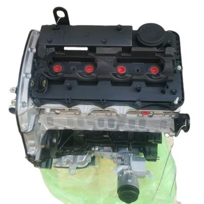 China Motor diesel de camião 4KH1CT5H1/4KH1CN5LS/4KH1CN5HD/4KK1N6SD/4KH1CN6HB/4KH1-TCG51/4KH1N6MD à venda