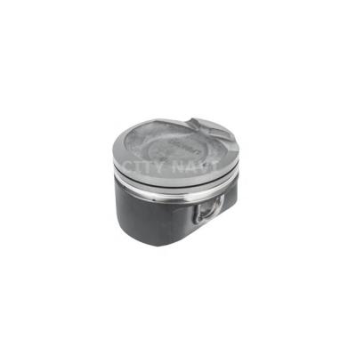 China X60 Original Pitson Piston Sets Motor LFB479Q para Lifan Fechado Off-Road Veículo à venda