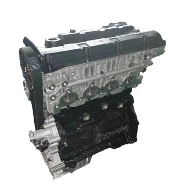 Cina 2.0L cilindrata El Motork originale per Hyundai Kia nel 1999-2000 in vendita