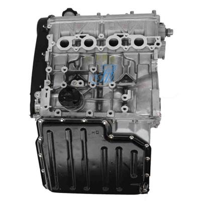 Cina Potente assemblaggio motore auto per SUZUKI G13B G16B Jimny / Swift 1300 / Samurai a prezzi accessibili in vendita