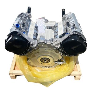 Cina Audi VW 1.8TFSI CABA CABB CDHA CDHB CJEB Original Auto Engine Assembly per le prestazioni in vendita