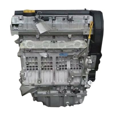 中国 高トルク 215N.m HH オリジナル・オート・パーツ18K4G ロエーエ MG 750用のエンジン組成 販売のため