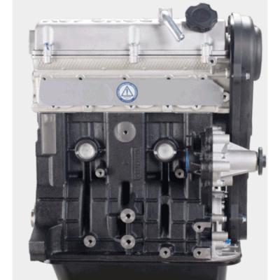 中国 Xiao Haishi X30L JinbeiT50 T52 リトロフィット/アップグレード 82kW エンジンDLCG14でシンプルに 販売のため