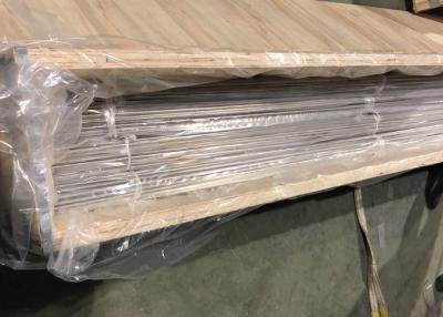 Κίνα S30400 22mm άριστη σωλήνωση ιδιότητας συγκόλλησης αντίστασης διάβρωσης σωλήνων ανοξείδωτου προς πώληση