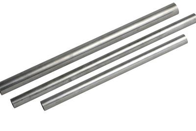 Κίνα Σωλήνας ανοξείδωτου A270 T304 10mm, ενωμένη στενά ανοξείδωτο αντίσταση διάβρωσης σωλήνων προς πώληση