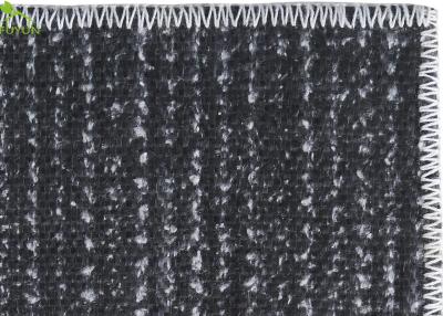 Cina Progetto sotterraneo 40×6 GCL Geosynthetic Clay Liners Blanket In Landfill in vendita