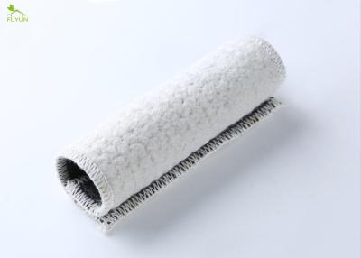 China Isolamento anídrico Geosynthetic Clay Liner 55×6 da engenharia do tanque da amônia à venda