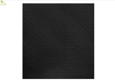 Cina Fodere antislittamento del LDPE Geomembrane dell'HDPE di infiltrazione della diga del lago anti con i punti della colonna in vendita
