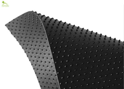 Cina fodera di Geomembrane di spessore di 3.0mm per non l'olio Rig Platform di scivolo in vendita