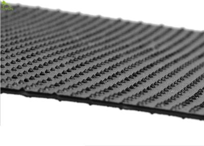 Cina fodera di Geomembrane di spessore di 3.0mm per non i serbatoi liquidi di scivolo in vendita