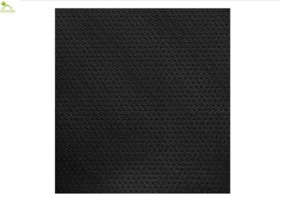 Cina Punti 50m/Roll della colonna della fodera di industria chimica 2.5mm Geomembrane in vendita
