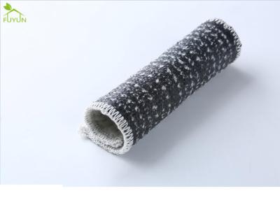 China Bentonite Geosynthetic Clay Liners For Covering Landfills Antiseepage do GCL à venda