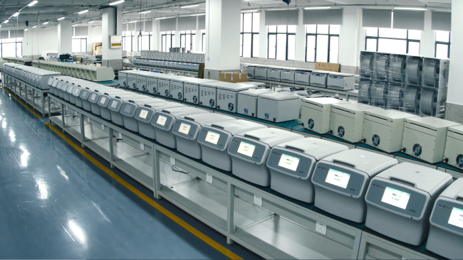 Cence Product Workshop