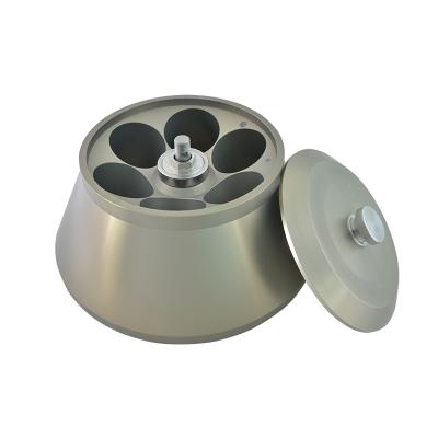 China Centrifugador GL-10MD da grande capacidade para os rotores da separação 6x1000ml 500ml 250ml 4x1000ml do sangue à venda