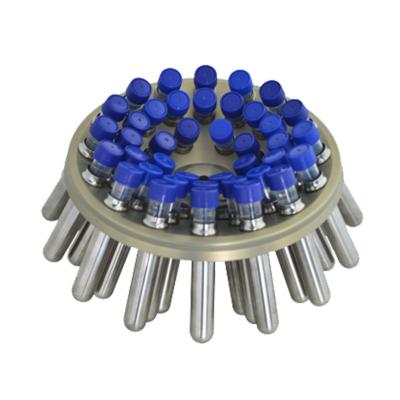 중국 스윙 로우터와 LT53 임상적 저속도 원심분리기 4x250ml 판매용