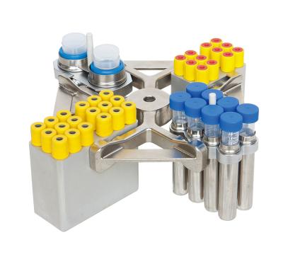 중국 TDZ5-WS 저속 원심분리기 5000rpm 4x250ml 용량 판매용