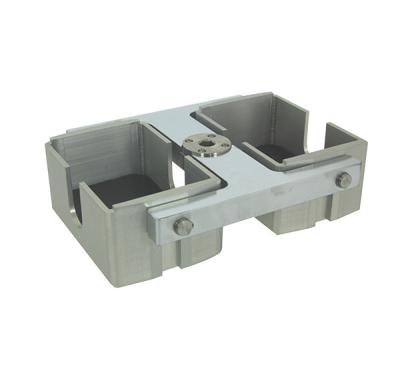 중국 TDZ5-WS 저속 원심분리기 5000rpm 4x250ml 용량 판매용