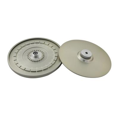 중국 H1650K 실험실 원심분기 16500r/min 최대 속도 12x5ml 용량 판매용