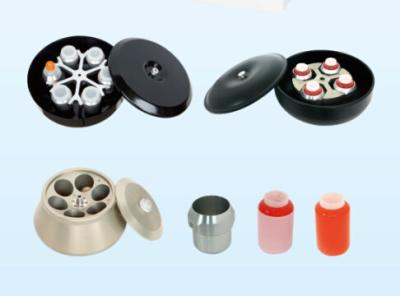 중국 CL5R 이상적인 냉장 효력을 가진 저속 분리기 라이트급 선수 판매용