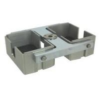 中国 PRPの大容量のセリウムによって証明される工場直接卓上の低速遠心分離機 販売のため