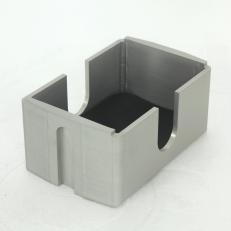 中国 PRPの大容量のセリウムによって証明される工場直接卓上の低速遠心分離機 販売のため