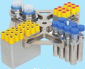 中国 PRPの大容量のセリウムによって証明される工場直接卓上の低速遠心分離機 販売のため