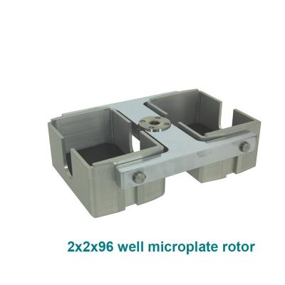 China 65Kg Laboratory Refrigerated High Speed Centrifuge used in Lab , Hospital for sale