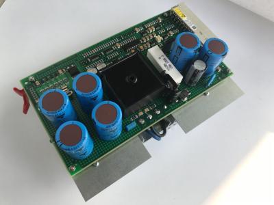 中国 00.781.2083,HD SM52 SM74 POWER SUPPLY BOARD NTK,HD CIRCUIT BOARD,NT85,NT85-2 販売のため