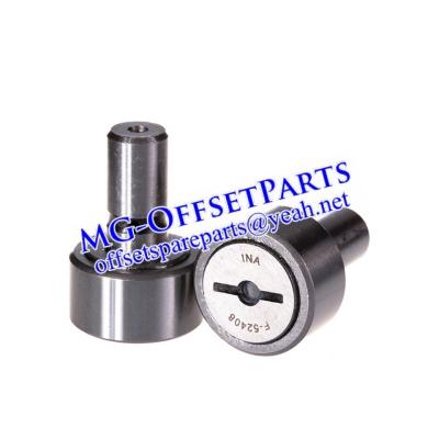 China 00.550.0436,F-52408,HD GTO Cam follower,HD replacement parts for sale