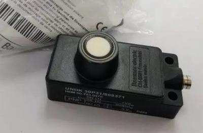 China HD  sensor,L2.110.1491/00.783.0470,Original Heidelber spare parts for sale