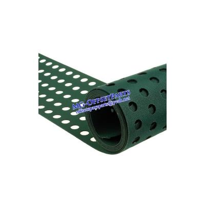 89.020.007,HD GTO52 FEEDER BELT,SIZE: 1220MM X 89MM,HIGH QUALITY HD REPLACEMENT PARTS