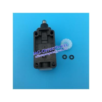 China MV.050.654, HD SM52 MACHINE POSITION SWITCH, HD NEW PARTS for sale