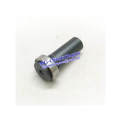 China 00.500.0733, HD COUNTERSUNK SCREW, HD USED PARTS for sale