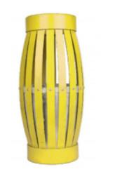 Κίνα 150 SERIES Cementing Basket Casing Accessories 4-1/2''~20'' Size προς πώληση