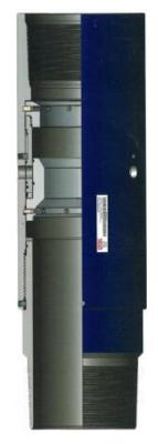 Κίνα Hydraulic API Stage Collar Cementing 7'' Stage Cementing Tool προς πώληση