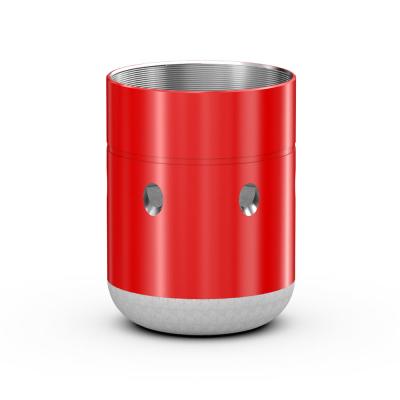 中国 API規格114.3mmアルミニウム合金フロートカラーおよびフロートシューセメンティングツール、油井用70MPaおよび204℃シール 販売のため