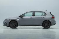 Quality High Mileage Chinese Mini Electric Car with 1-25000 Miles Mileage and Eco-Friendly Design for sale