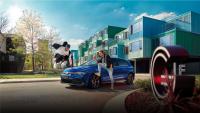 Quality Discover the Future of Transportation with Chinese Mini Electric Car and 6-speed Manual Transmission for sale