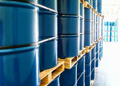 Cina Rivestimenti a base d'acqua delle resine del contenitore, resina a base d'acqua del poliestere di alta lucentezza in vendita