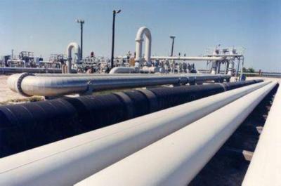 China Komponenten-Polyurethan der Chemikalienbeständigkeits-2, Polyurethan-Alkyd-Harz zu verkaufen