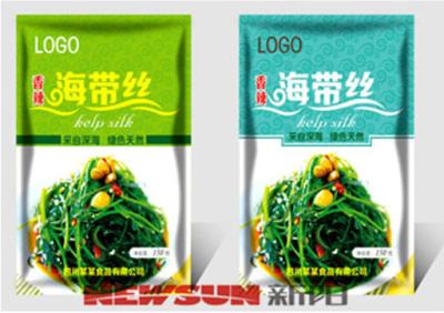 Cina LC-B modellano le serie di alluminio 70m/min del film della carta del PE OPP dell'ANIMALE DOMESTICO BOPP CPP del PVC del cellofan NY della stampa di incisione di colore in vendita