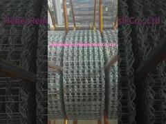 pipeline reinforced mesh 29