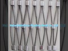 perimeter safety netting 5