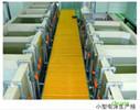 Cina Piccola linea di produzione decorativa di elettroforesi in vendita