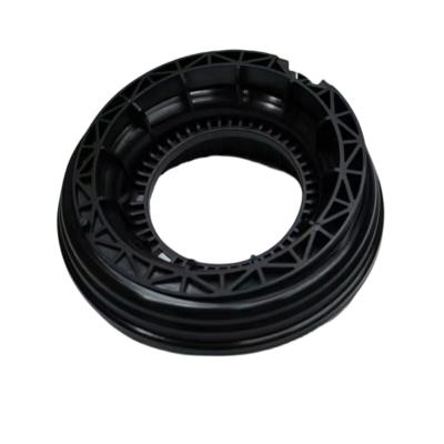 China Peugeot Citroen C5X Front Strut Top Mount Lager YL01843580 9833122780 Autoonderdelen Te koop