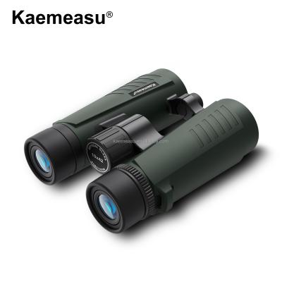 China D 10X Magnificação Monocular Outdoor Sport HD Telescópio Binocular Profissional Birding Thermal Scope à venda