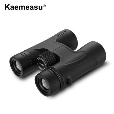 China E 10x42 Waterproof Binoculars Lightweight Portable BAK4 Prism FMC Coated Lens for sale