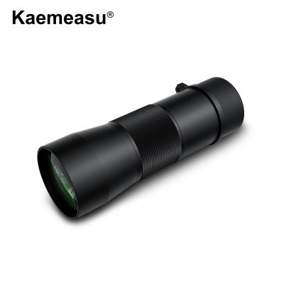 中国 B 10X ミニモノキュラー望遠鏡 試験器具の適用範囲 販売のため